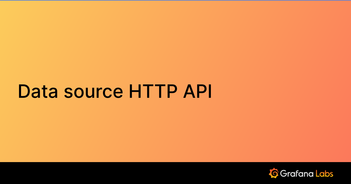 Extract any data from dashboard though api - Developers & API - Grafana Labs Community Forums
